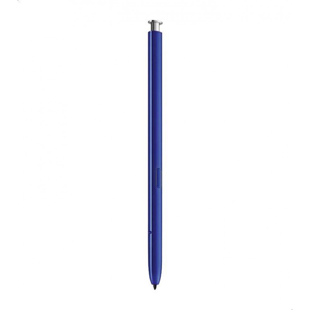 Samsung Galaxy Note10 10 Plus S Pen Kalem Mavi